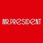 Mr. President (Topoleviy Lane No:5), erotik masaj salonu  Perm'den