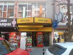 Arda Gıda Tekel Bayii (Fevzi Çakmak Cad., No:51, Esenyurt, İstanbul), alkollü içecekler  İstanbul'dan