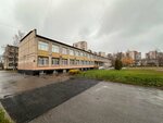 ДЮСШ по тхэквондо (Yaroslava Gasheka Street No:28), spor okulları  Saint‑Petersburg'dan