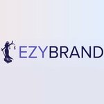 Ezybrand (Yegoryevsky Drive No:37), ticari markalar  Moskova'dan