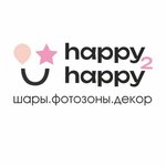 Happy2happy (Universiteteskaya Naberezhnaya Street No:88), kutlama ürünleri  Çeliabinsk'ten