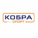 Cobra sport (Ryabinovaya Street No:26с10), şehir planlama  Moskova'dan
