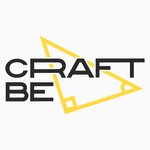 Craftbe (Volgogradsky Avenue No:28А), lazer çalışmaları  Moskova'dan