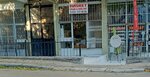 Hasret Emlak Nakliyat (100. Yıl Mah., Gökçen Sok., No:3G, Çankaya, Ankara), otopark ve tamirhaneler  Ankara'dan