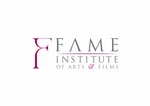 Fame Institute Of Arts And Films, company (Al Bateen Street No:Das Tower), meslek kursu  Abu Dabi'den