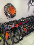 Радуга (ulitsa Novikova-Priboya No:14, rabochiy posyolok Zubova Polyana), kamp malzemeleri  Mordovya'dan