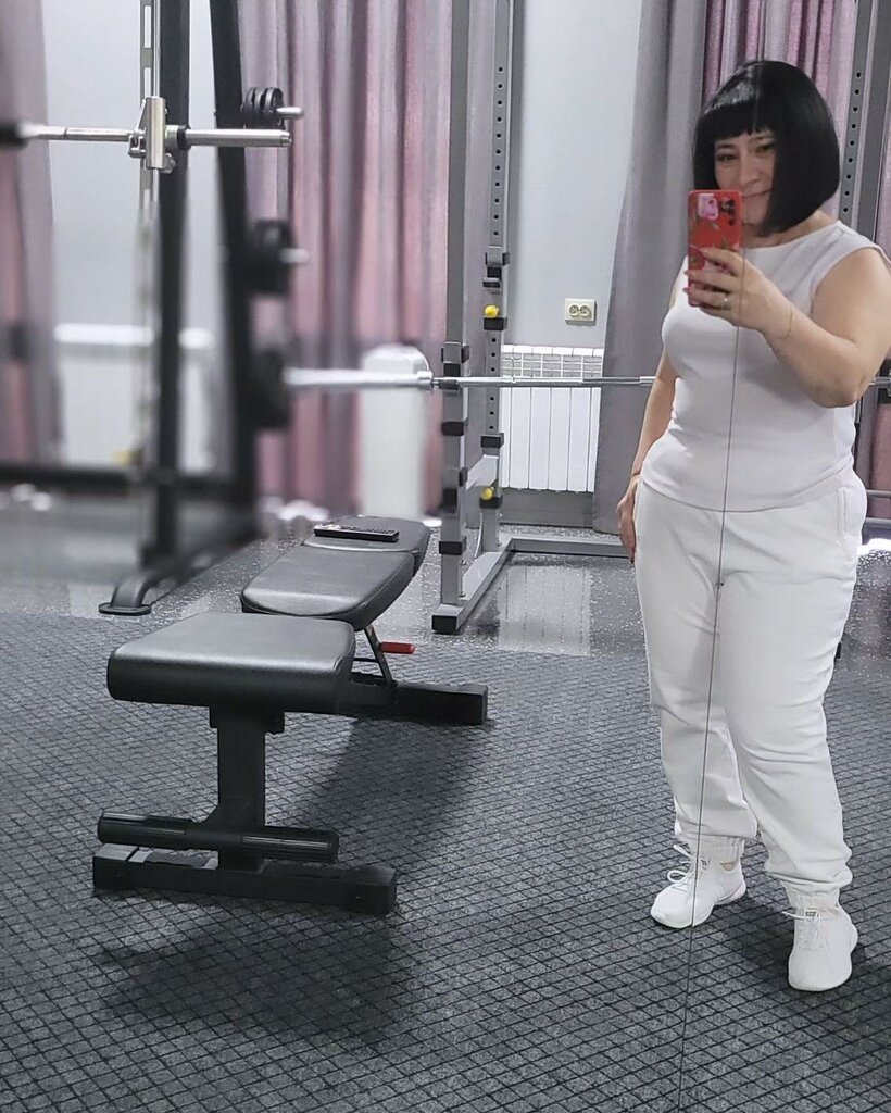 i̇ş merkezi Columbus, Chegem, foto