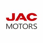 Jac Automobile (Kirovogradskaya Street No:23А), kamyon ve ağır vasıta satış ve servis firmaları  Moskova'dan