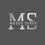 Modus stroy (Monastyrskaya Street No:12А), yazlık ev inşaatı  Perm'den