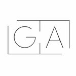G. A. Ff (Tulskaya ulitsa No:1к2), özel mobilya yapımı  Serpuhov'dan