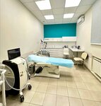 Флебоцентр (Leningradskiy Avenue No:60А), tıp merkezleri ve klinikler  Moskova'dan