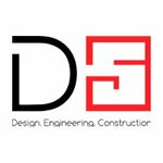 D5 (100-letiya Vladivostoka Avenue No:127), i̇nşaat ve tasarım hizmetleri  Vladivostok'tan