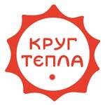 Круг Тепла (Butlerova Street No:22), züccaciye mağazaları  Moskova'dan