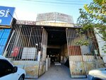 Antpa Pano (Kepez Mah., 3189/8. Sok., No:11, Kepez, Antalya), elektroteknik ürün ve ekipman firmaları  Antalya'dan