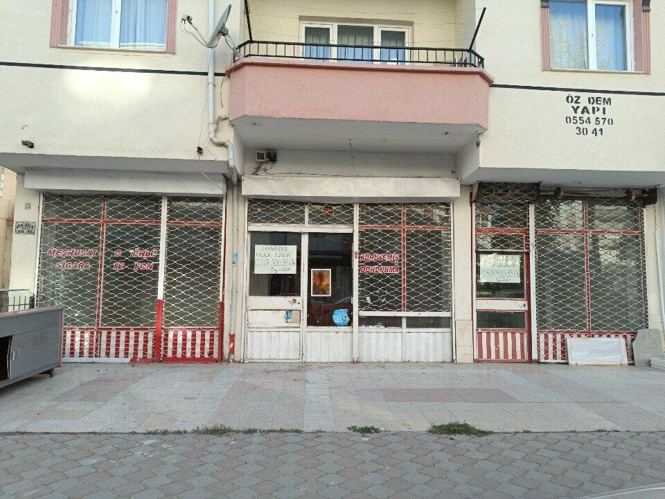 Kuruyemiş, atıştırmalık, kuru meyve Aydın Kuruyemiş, Ankara, foto