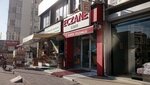 Sümer Eczanesi (Sümer Mah., 69156. Sok., No:8/1, Seyhan, Adana), eczaneler  Adana'dan