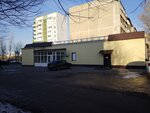Khmelnik (Qanış Sätbaev street No:5А), bira dükkanı  Yekibastuz'dan (Ekibastuz'dan)