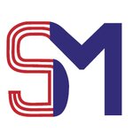 Стэймон (4th Kalcova Lane No:51), isıtma sistemleri ve ekipmanları  Minsk'ten