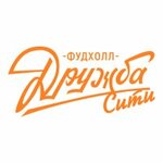 Druzhba-City (Presnenskaya Embankment No:10blokС), yemek salonu, gastromarket  Moskova'dan