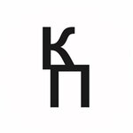 Krupnim Planom (Lesnaya Street No:23, Severniy Subdistrict), etkinlik organizasyonu  Domodedovo'dan