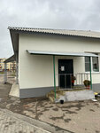 Смешанные товары (Centralnaja Street No:20, Agricultural Settlement of Zamastochcha), mini-market  Minskaya oblastından