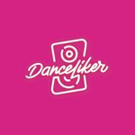 Danceliker (2nd Frunzenskaya Street No:10), dans okulları  Moskova'dan