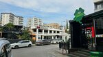 300 Yirmi İki (Beyazevler Mah., Beyazevler Cad., No:24A, Çukurova, Adana), kafe  Adana'dan