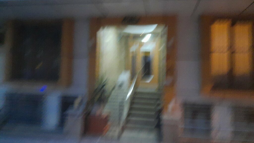 Motosiklet satışı Acar Motor Sebahattin Acar, İstanbul, foto