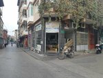 Alhayr Çiftliği (Başaran Mah., 1. Sönmez Sok., No:1A, Osmangazi, Bursa), kasap, şarküteri  Bursa'dan