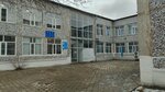 Children's Art School (Abaı kóshesi No:67А), sanat okulları  Setbayev'den (Satpayev'den)