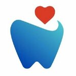 Serpukhov Dental Clinic (Komsomolskaya ulitsa No:4), diş sağlığı poliklinikleri  Serpuhov'dan
