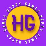 Happy Games (Pobedy Avenue No:200), masa oyunları ve zeka geliştirici oyunlar  Cherepovets'ten