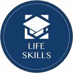 Life Skills (Mira Avenue No:98Б), yabancı dil kursları  Nijnekamsk'tan (Tüben Kama'dan)