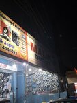 Malik traders (Main Road No:41, Faisal Town), otomobil yedek parçaları  Lahor'dan