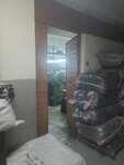 Yağmur Dar Dokuma (Orta Mah., Akel Sok., No:42C, Bayrampaşa, İstanbul), kumaşçılar  İstanbul'dan