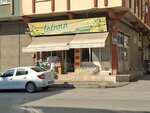 Tatmin bulgur (Pirsultan Mah., 59143 Nolu Sok., No:32, Şehitkamil, Gaziantep), gıda hammaddesi  Gaziantep'ten