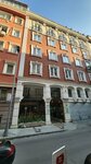 Medicontinental Medikal (Merkez Mah., Perihan Sok., No:4, Şişli, İstanbul), medikal cihaz firmaları  İstanbul'dan