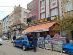 Gül Gross (57068 Nolu Cad., No:45A, Şehitkamil, Gaziantep), süpermarket  Gaziantep'ten