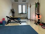 The Base (vulica Sikorskaga No:82), masaj salonları  Brest'ten