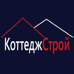 Cottage Construction (ulitsa Chapayeva No:2Б), yapı mağazası  Alekseyevka'dan