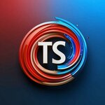 TransSiti (Zavodskaya Street No:20с1, Elektrougli), konteyner terminali  Moskova ve Moskovskaya oblastından