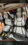 Dannys Car Decor (Ashanti, Kumasi Metropolitan District, Suame), tuning  Kumasi'den