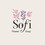 Talan Flowers (Saraıshyq kóshesi No:34), çiçekçiler  Astana'dan