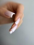 Ze beauty studio (Shamilya Usmanova Street No:3Д), güzellik salonu  Naberejniye Çelny'den (Yar Çallı'dan)