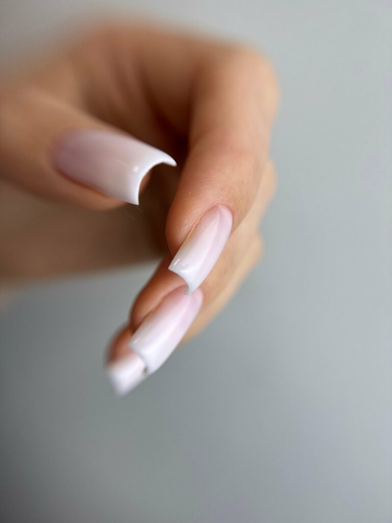 Güzellik salonu Ze beauty studio, Naberejniye Çelny (Yar Çallı), foto