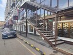 Self Art Studio (Gagarin Avenue No:309/1), meslek kursları  Almatı'dan