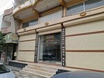 Safderun moda evi (8 Şubat Mah., 82050 Nolu Cad., No:28, Şehitkamil, Gaziantep), moda evleri  Gaziantep'ten