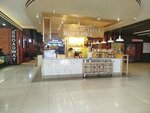 Макаронная лавка (Chyngyz Aytmatov Avenue No:3, Lenin District), pasta, şekerleme ve tatlı  Bişkek'ten