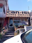 Can Isı Güneş Enerjisi (Tuna Mah.,İstanbul Cad.,No:149/A,Osmangazi,Bursa,), enerji ekipmanı firmaları  Bursa'dan