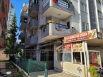 SM Canan Başaran (Çınarlı Mah., 61027 Sokak, No:9, Seyhan, Adana), muhasebeciler  Adana'dan